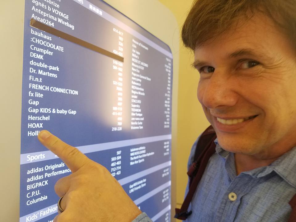 Is Snopes.com Really Going Broke While the Mikkelsons Live Large ...