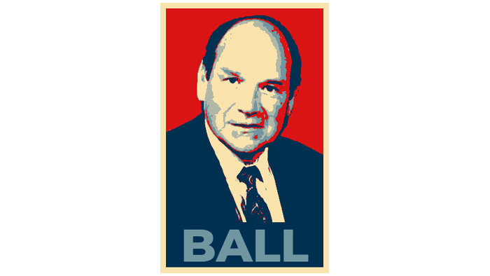 Dr. Tim Ball on the ‘FINAL Phase of the American Revolution’ – Black ...